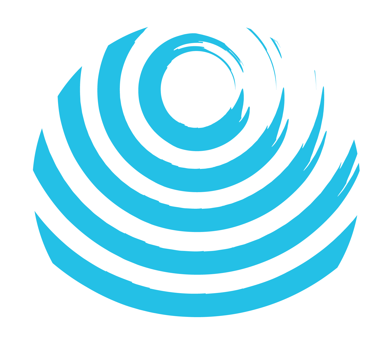 Services - Consciousness 360°